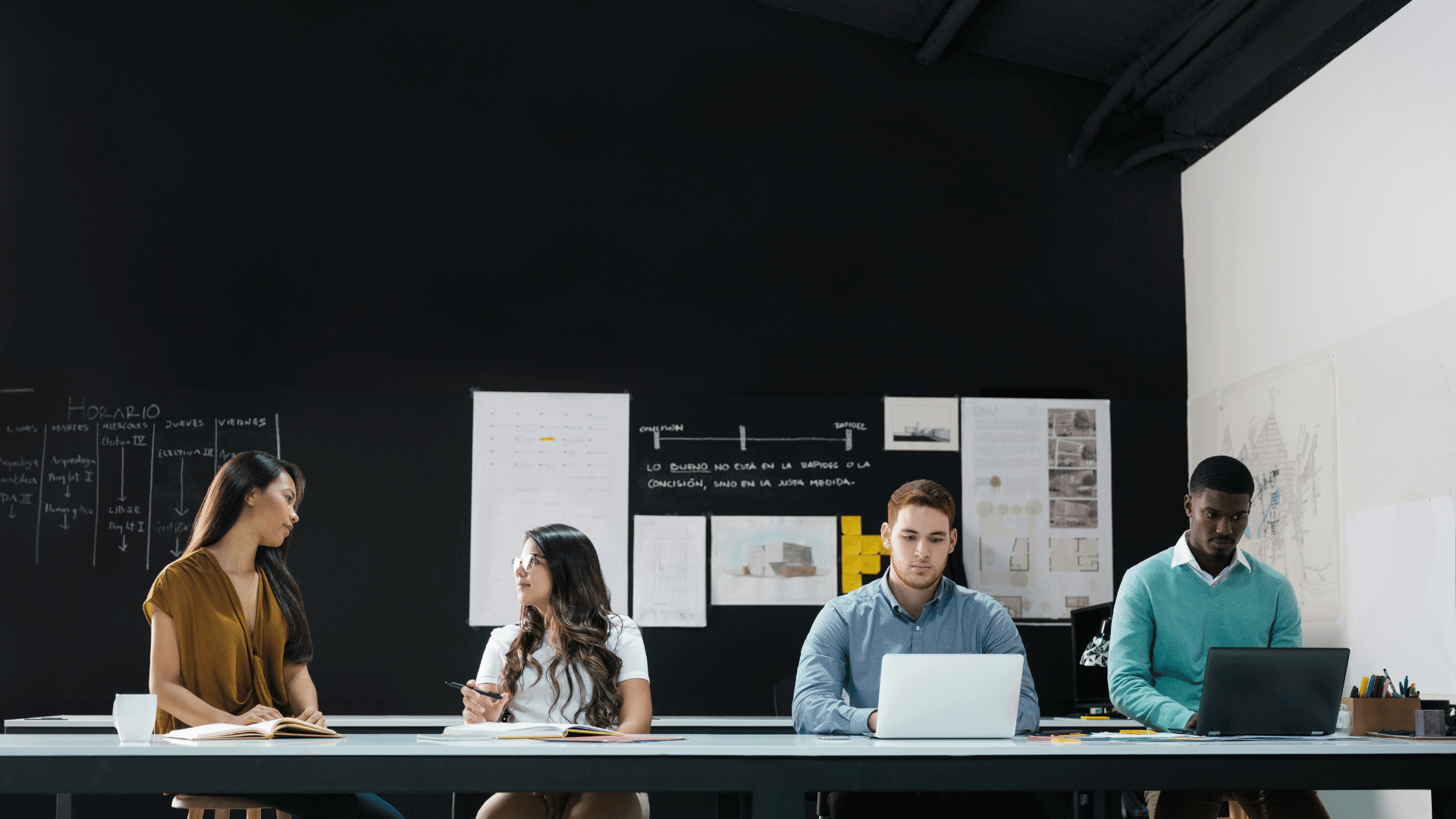 Free Resources | Leadership, Communication, Careers, and Training